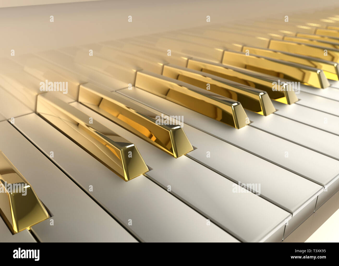 Detailed plan hi-res stock photography and images - Alamy