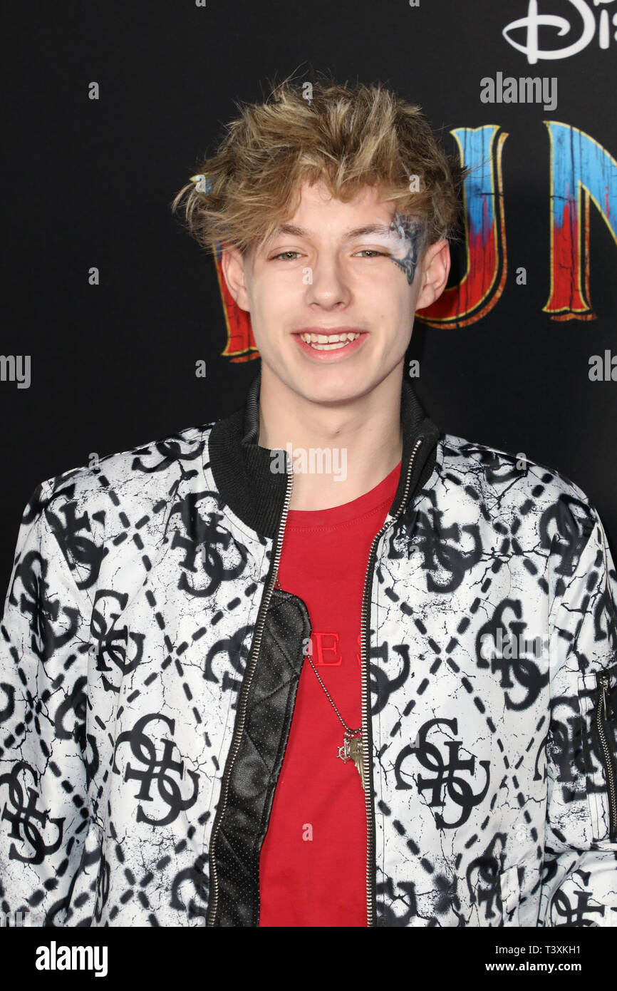 Mackenzie sol hi-res stock photography and images - Alamy