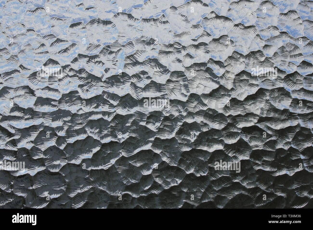 Glass window background Stock Photo - Alamy