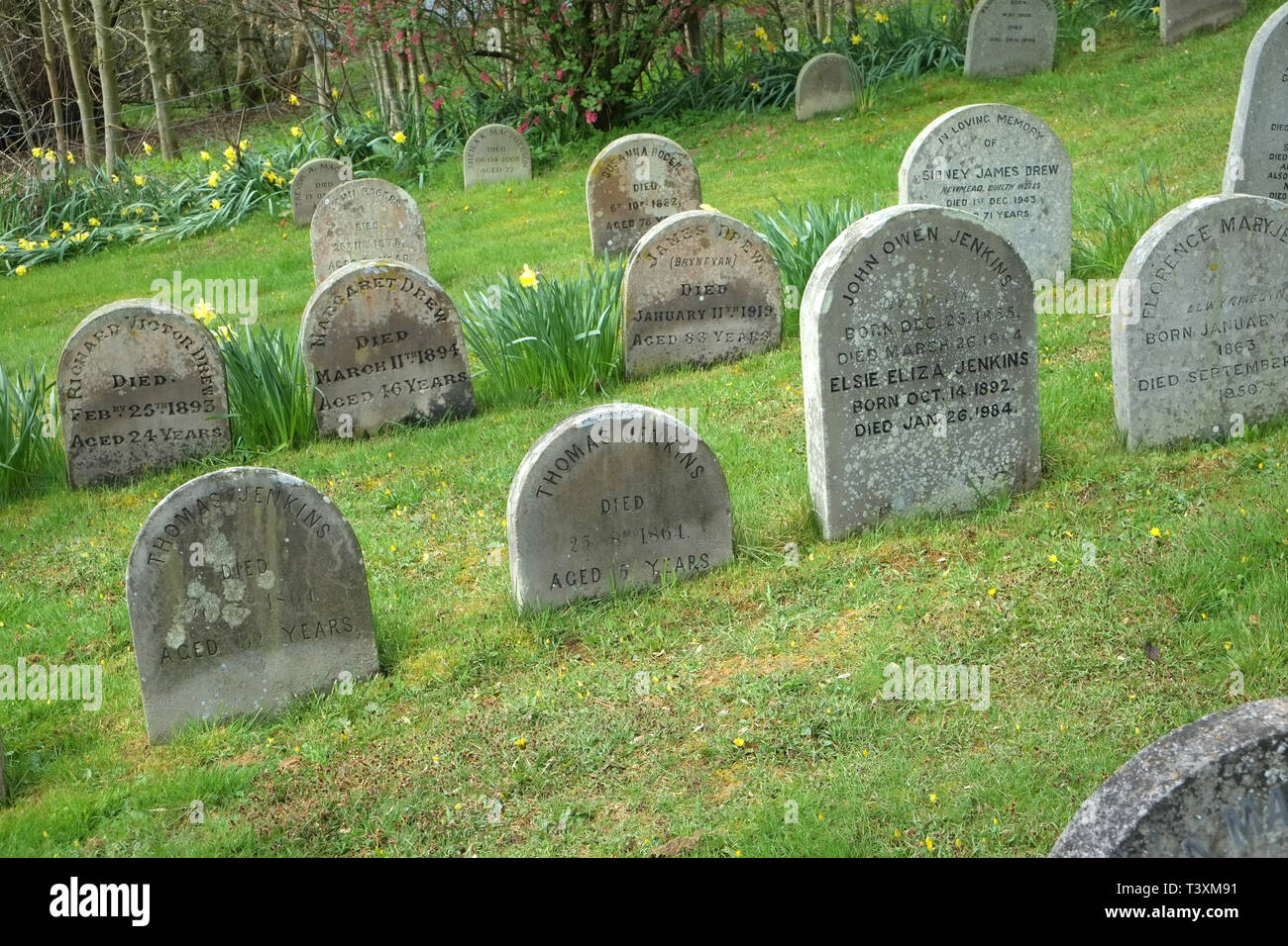 The pales quaker hi-res stock photography and images - Alamy