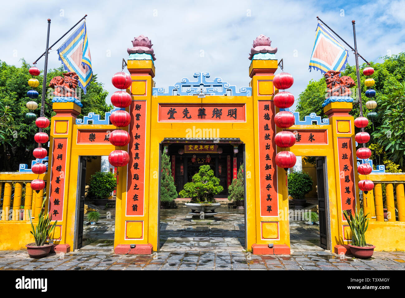 Nadia gates hi-res stock photography and images - Alamy