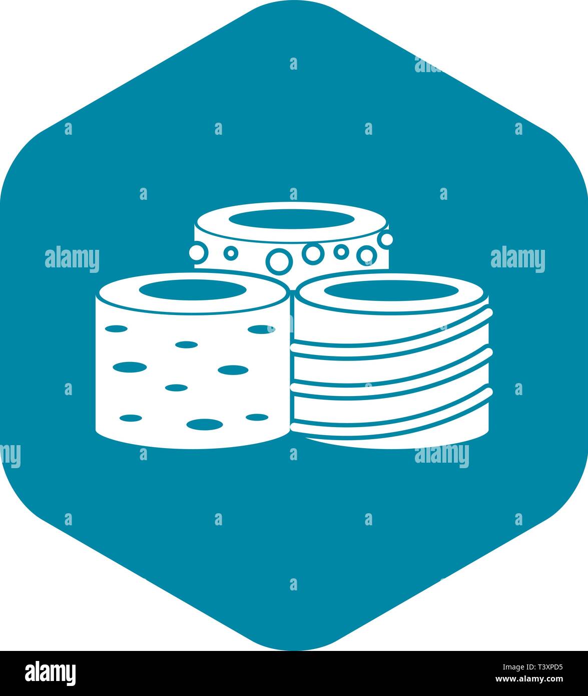 Market istanbul Stock Vector Images - Alamy