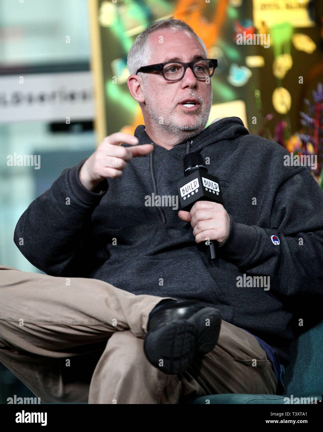 Koppelman High Resolution Stock Photography and Images - Alamy