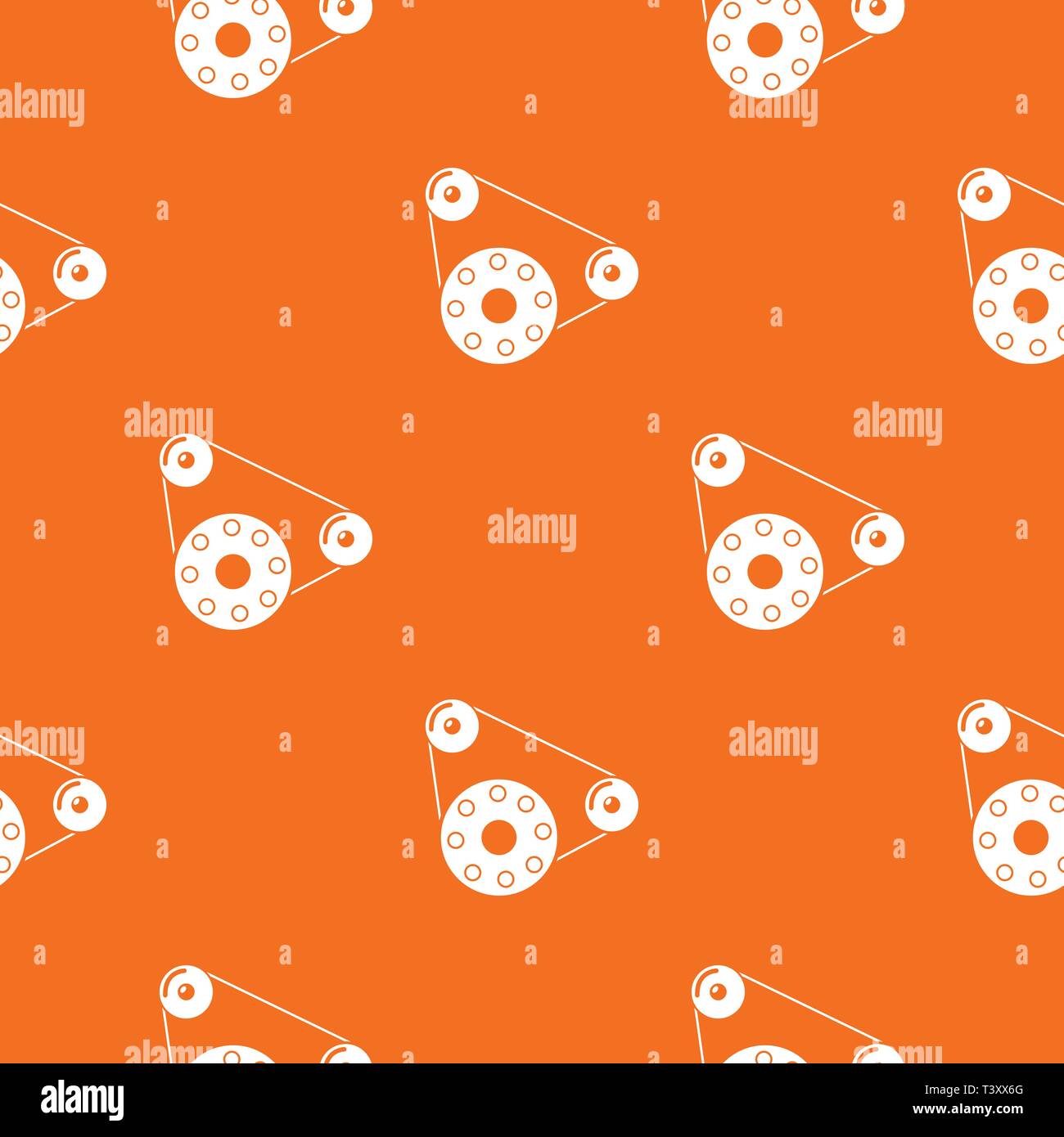 Hot rod motor oil Stock Vector Images - Alamy