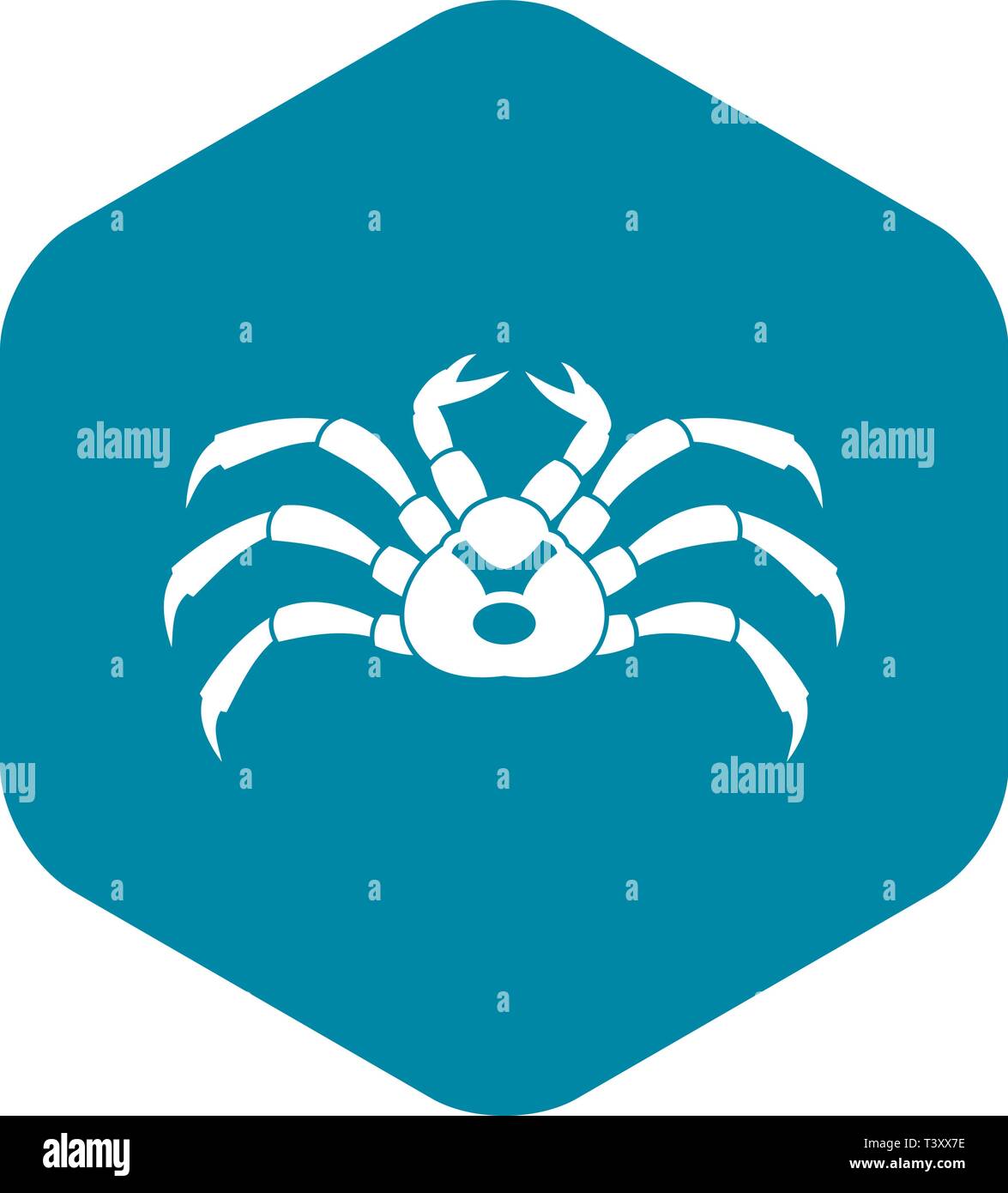 Live marine fish Stock Vector Images - Alamy