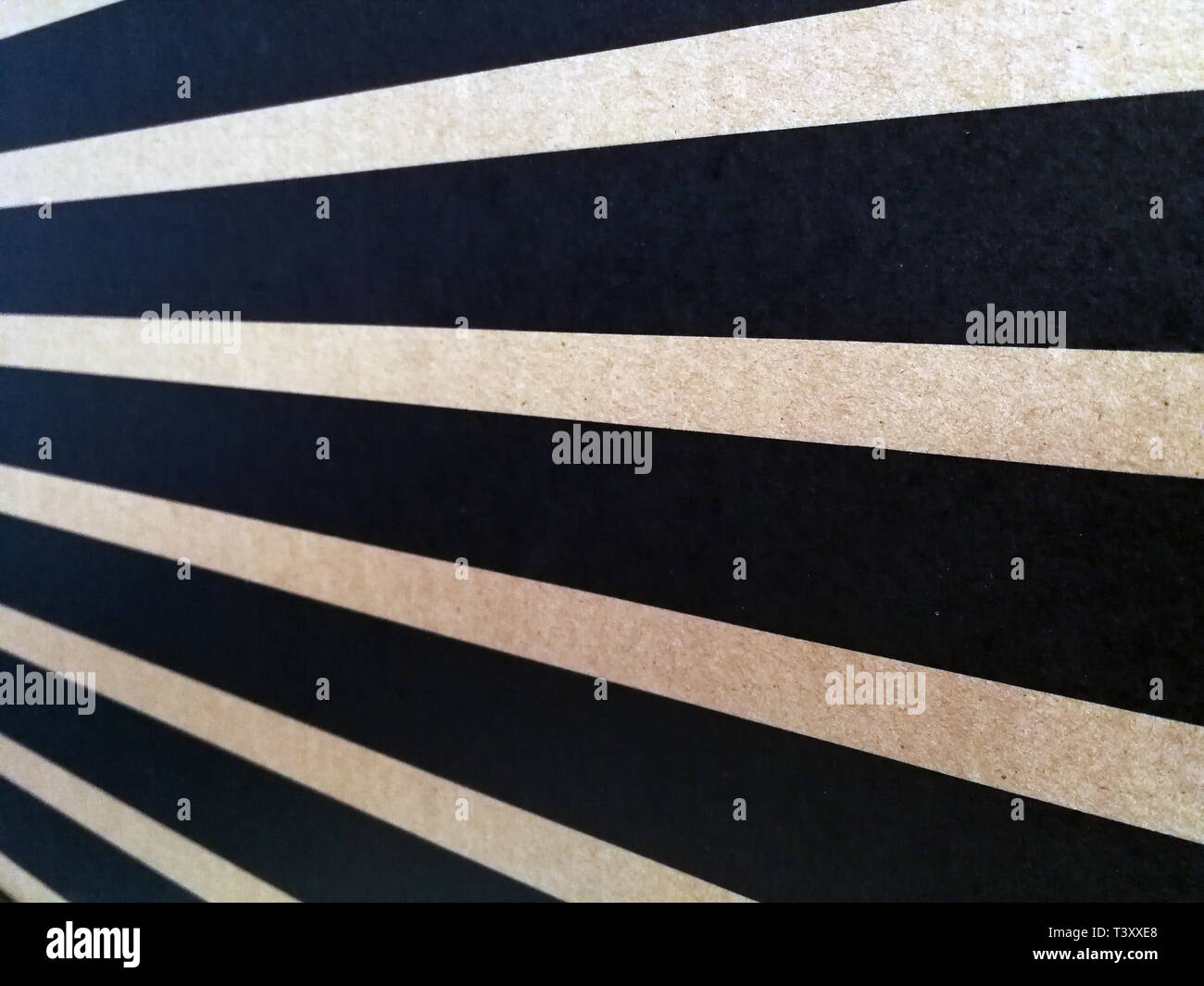 Old vintage paper texture background, line background Stock Photo - Alamy