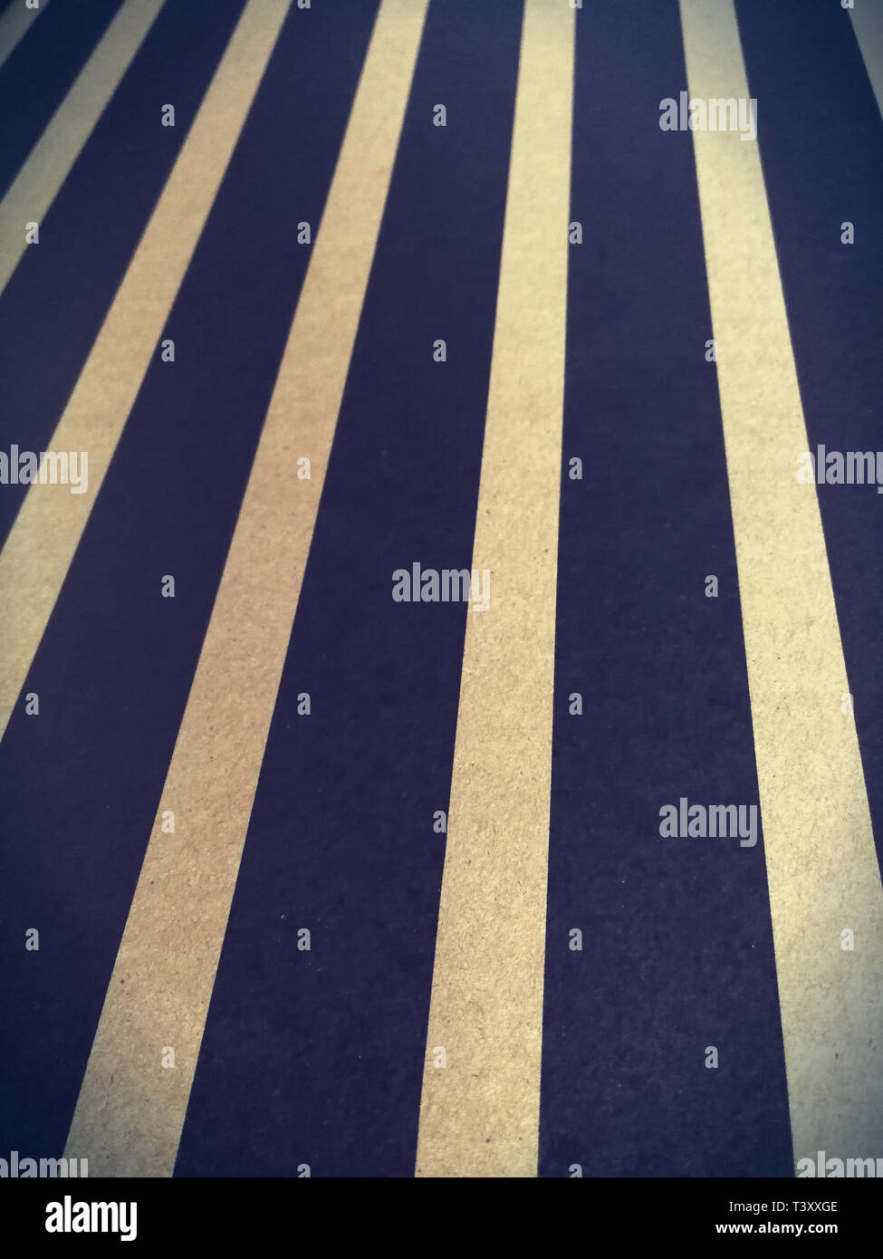 Old vintage paper texture background, line background Stock Photo - Alamy