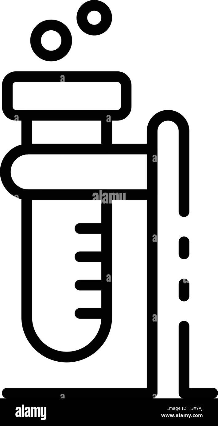 Forensic education Stock Vector Images - Alamy