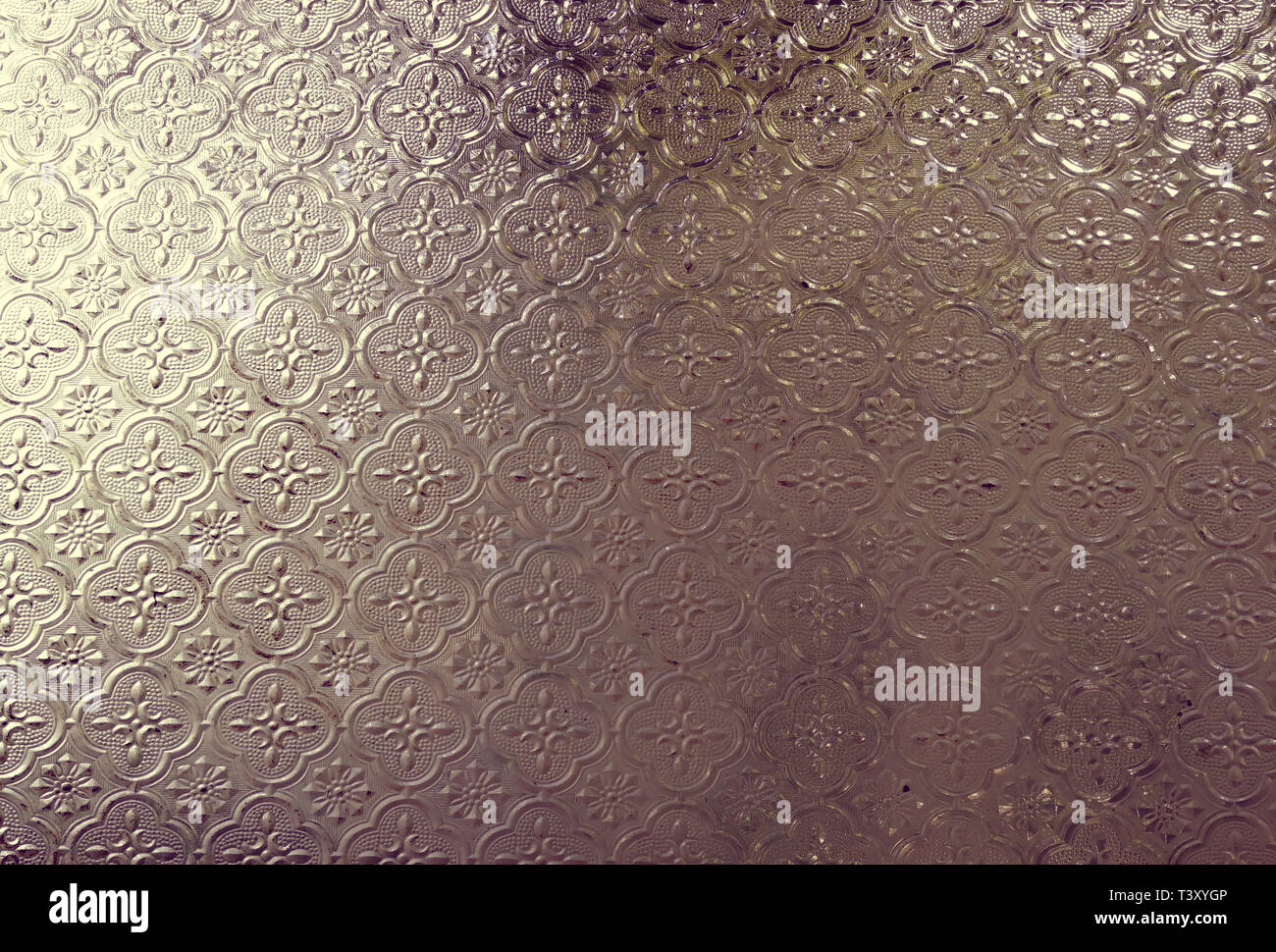 glass vintage style classic background Stock Photo - Alamy
