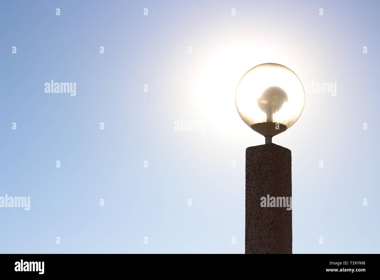 Top beach to visit in kuwait hi-res stock photography and images - Alamy