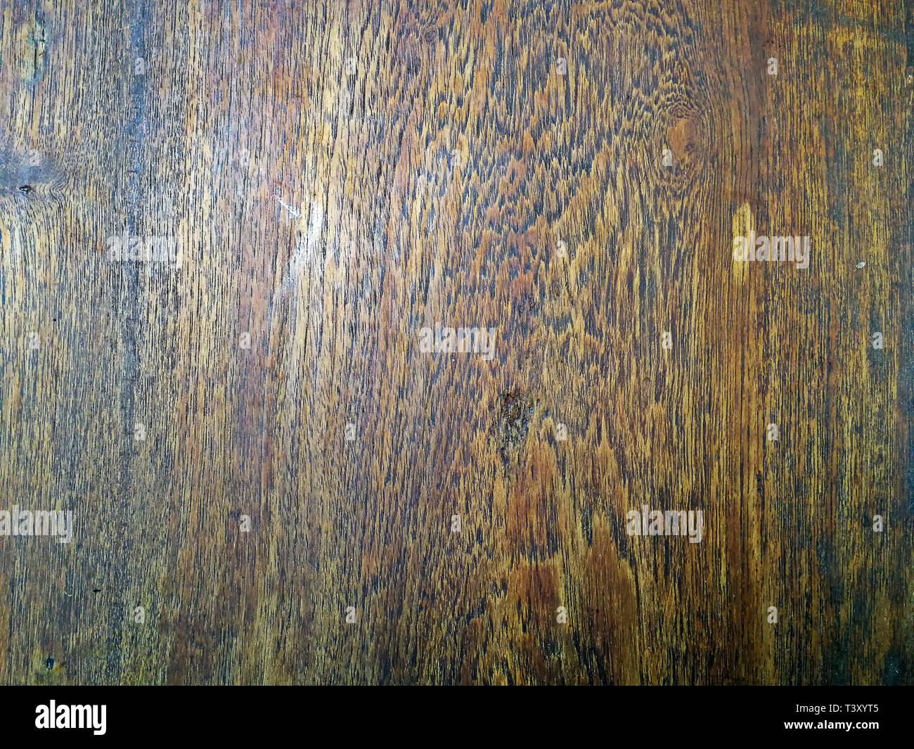 wood texture. background old panels, Abstract background, empty ...