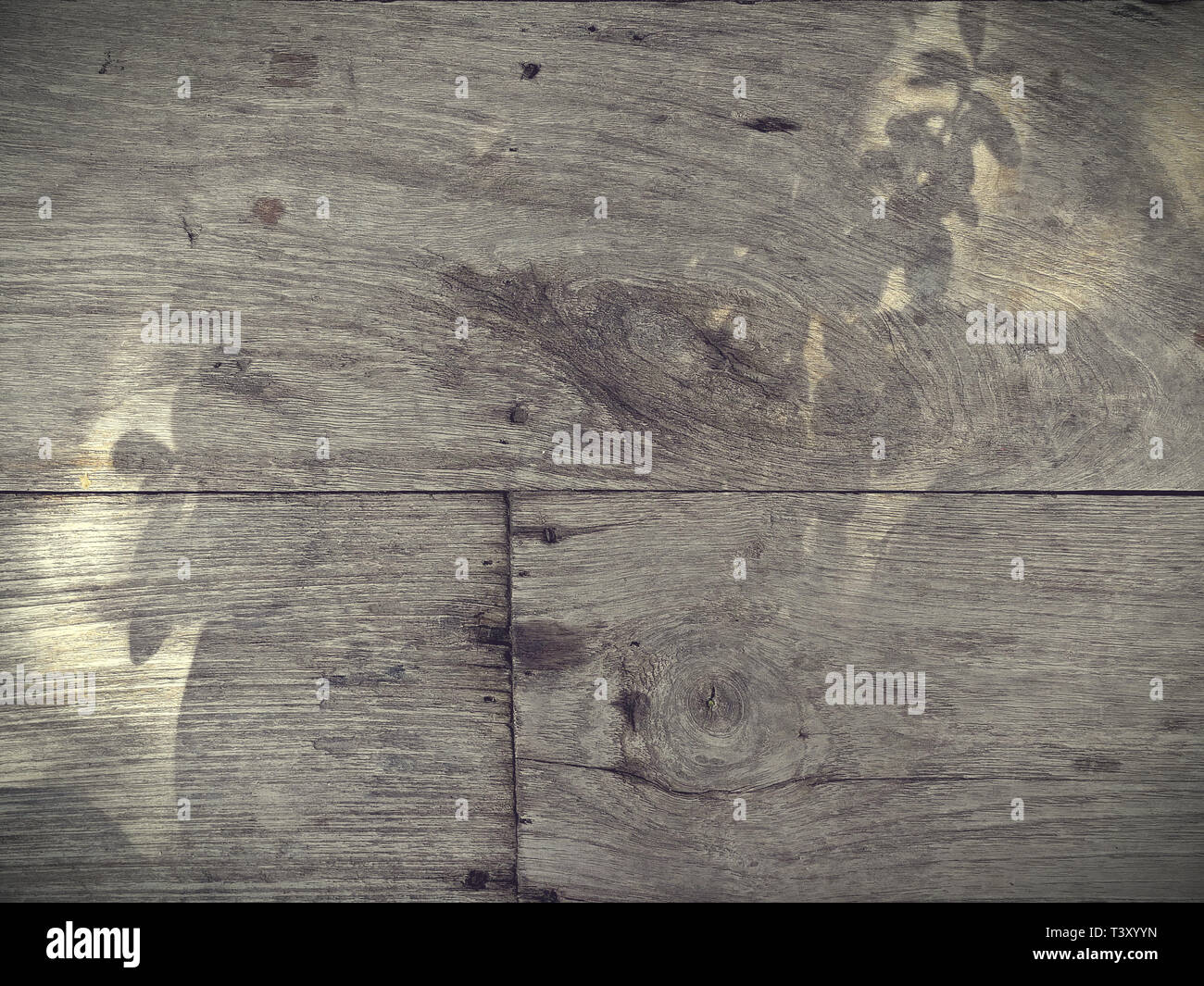 wood texture. background old panels, Abstract background, empty ...
