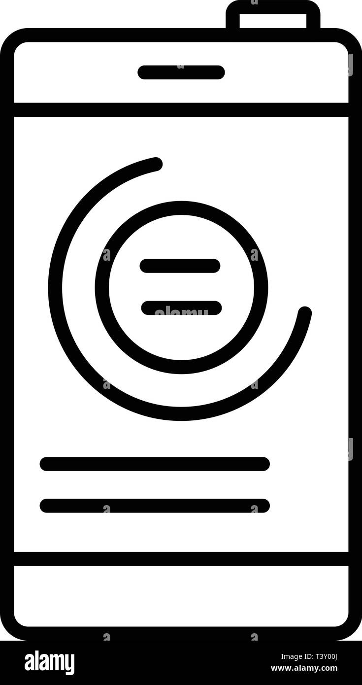 Fitness steps Black and White Stock Photos & Images - Alamy