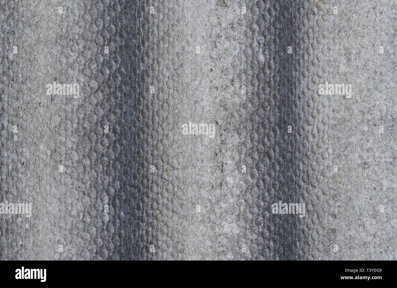 Blank slates hi-res stock photography and images - Alamy