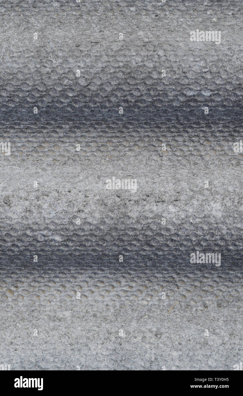 Blank slates hi-res stock photography and images - Alamy