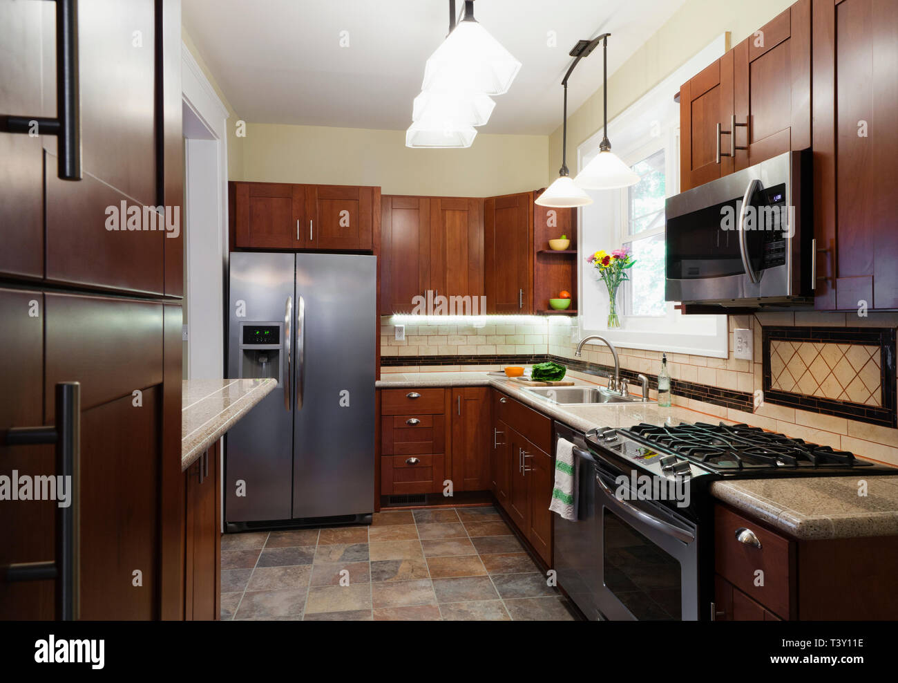 Refrigerator light mechanism hi-res stock photography and images - Alamy