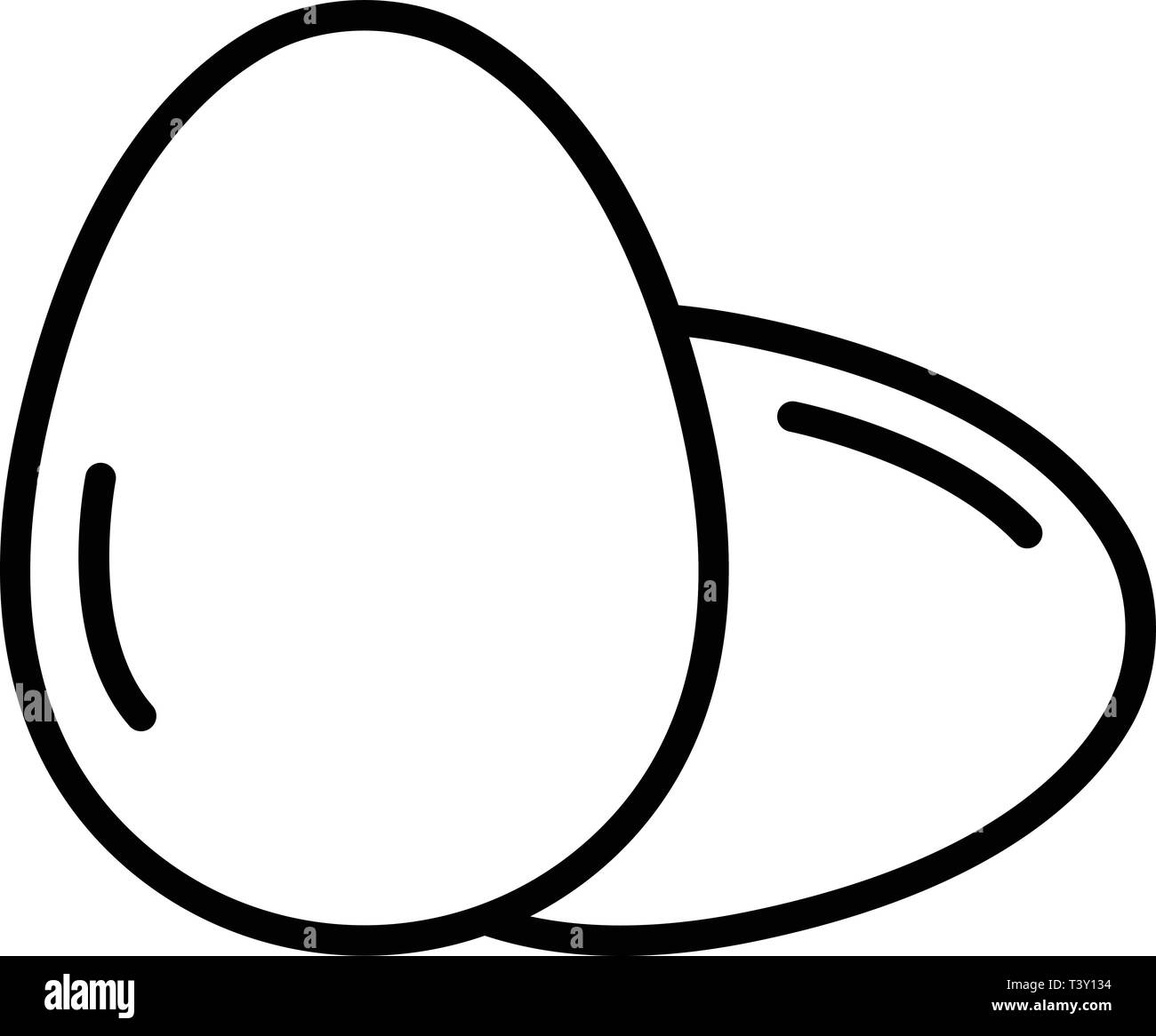 Two raw whole chicken tray hi-res stock photography and images - Alamy