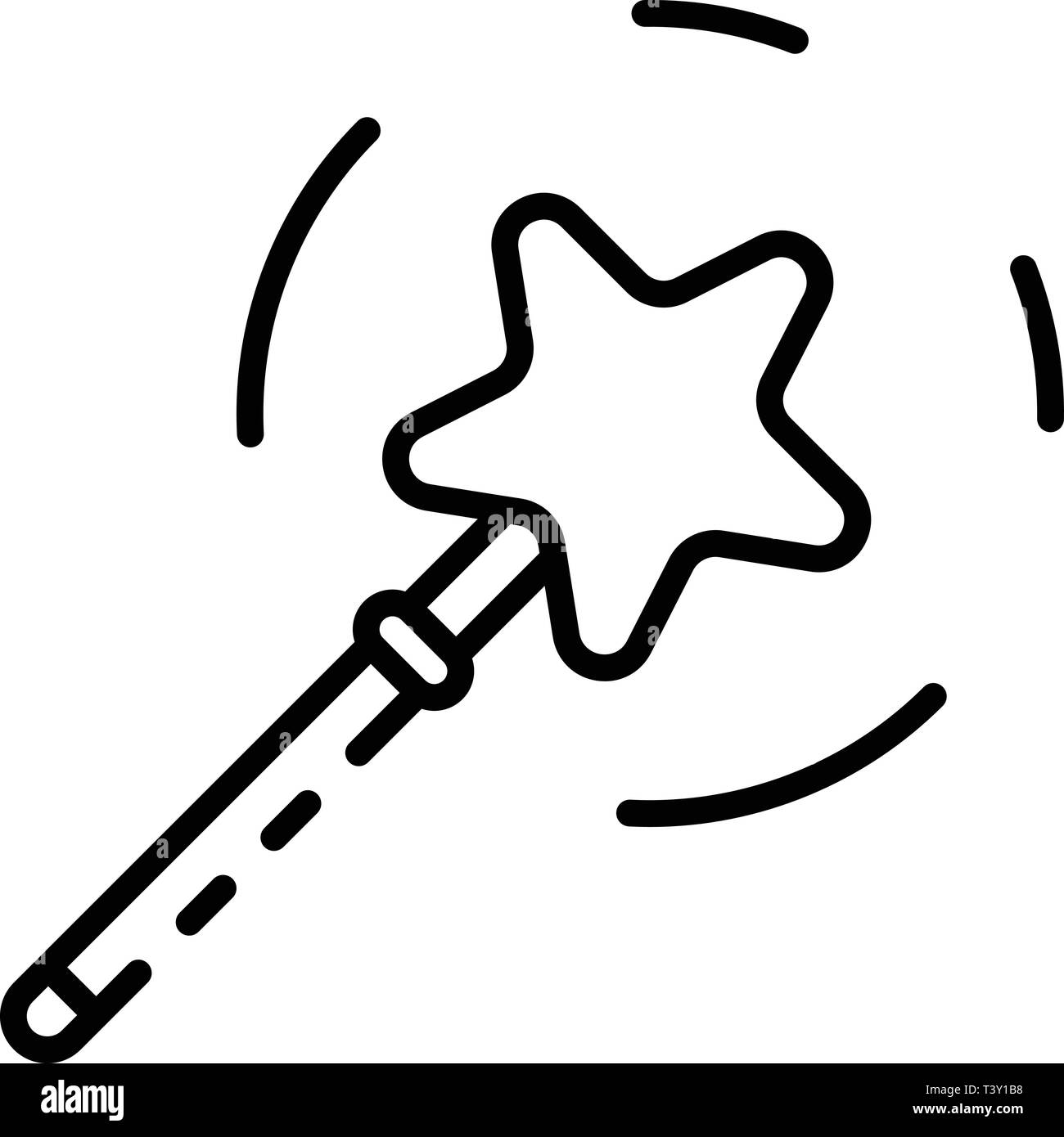 My magic band Black and White Stock Photos & Images - Alamy