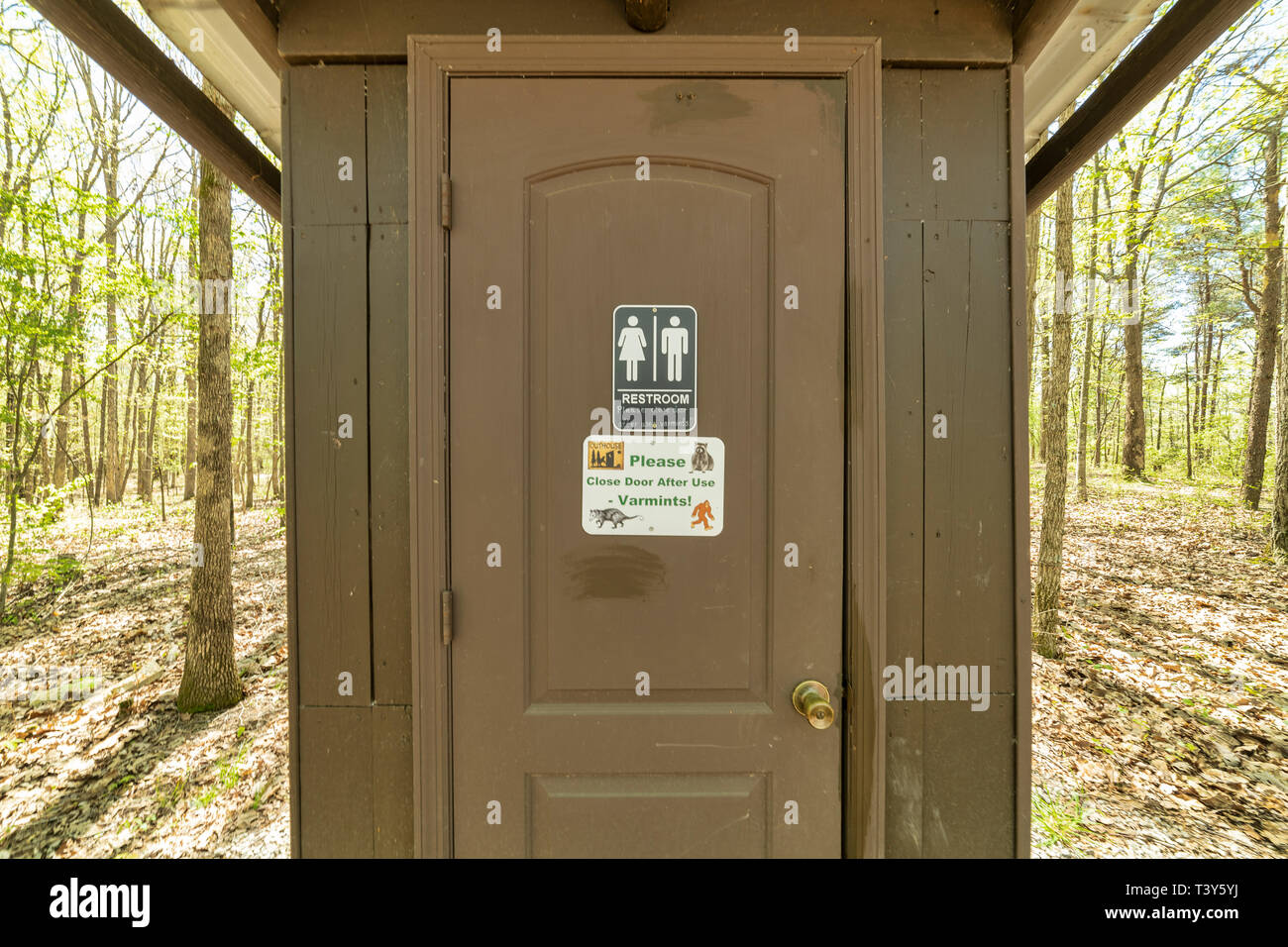 Slow nature travel hi-res stock photography and images - Alamy