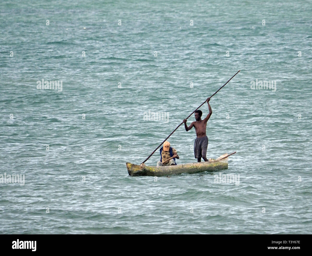Watamu kenya hi-res stock photography and images - Alamy