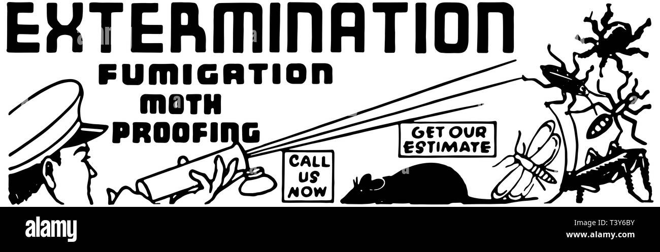 Rats fleas hi-res stock photography and images - Alamy