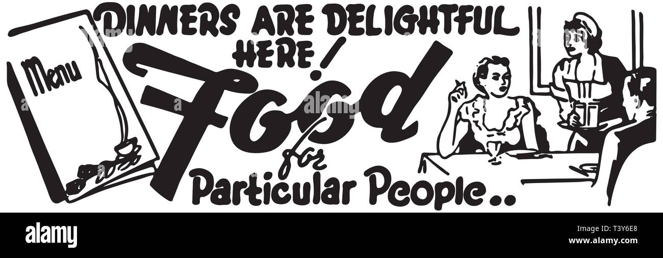 1950s people talking hi-res stock photography and images - Alamy