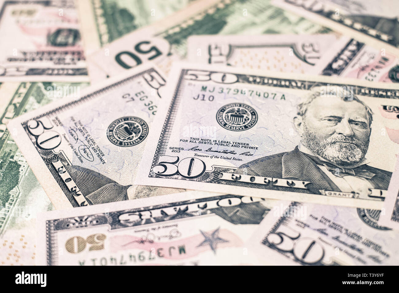 50 american hi-res stock photography and images - Alamy