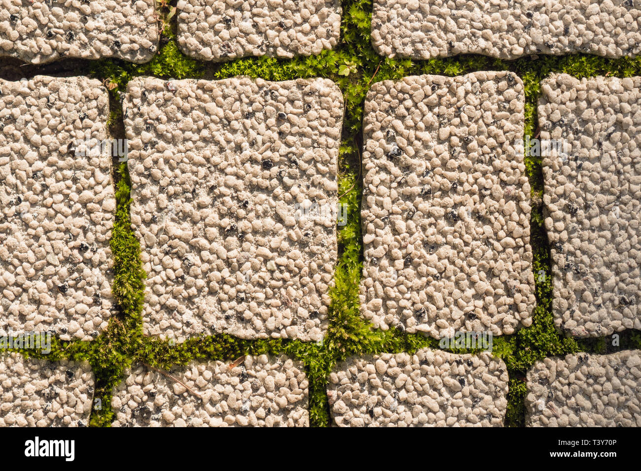 Stone texture hi-res stock photography and images - Alamy