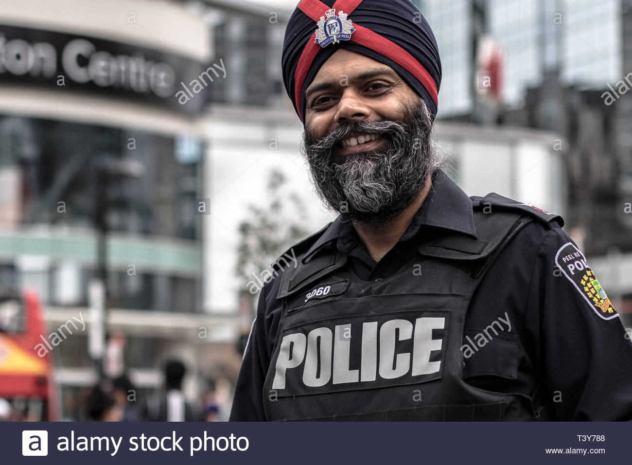 Sikh Temple Canada Stock Photos & Sikh Temple Canada Stock Images - Alamy