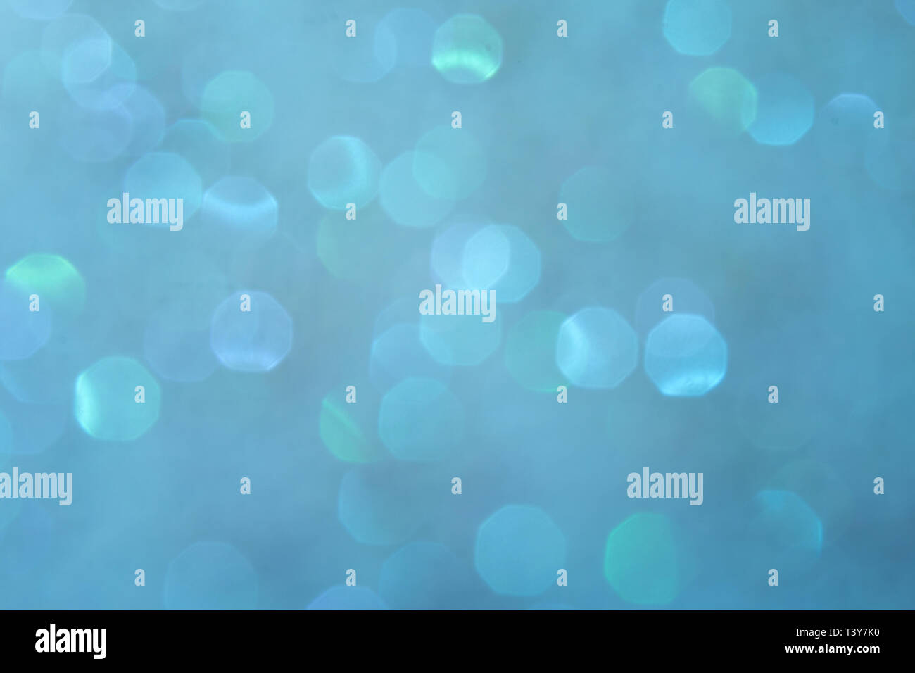 Bright colourful lights hi-res stock photography and images - Alamy