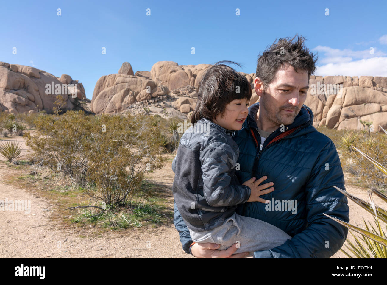 Party in the desert hi-res stock photography and images - Alamy