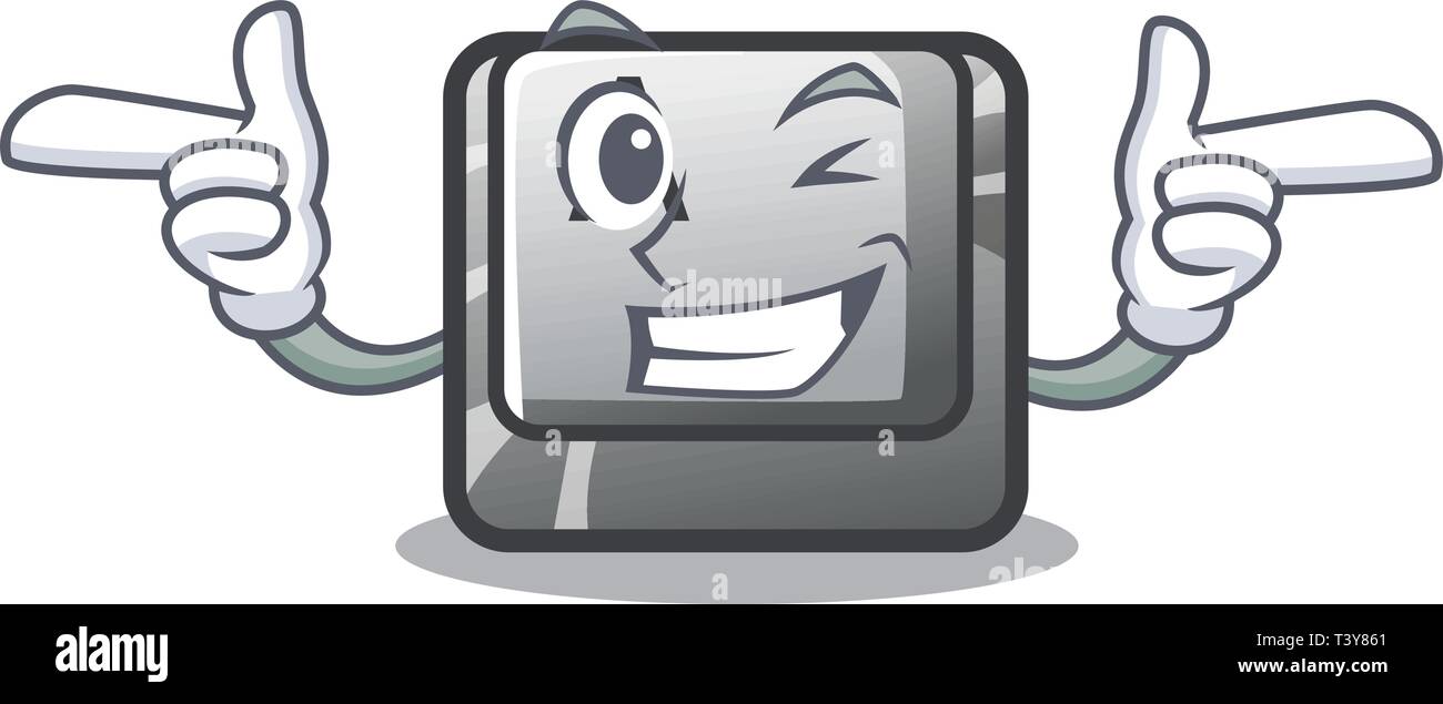 Illuminated language Stock Vector Images - Alamy