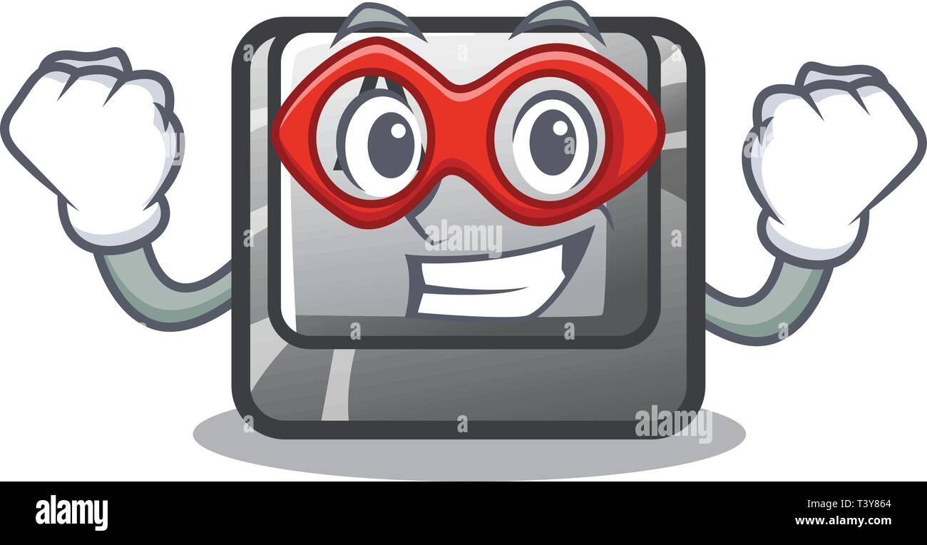 Super Computer Clipart