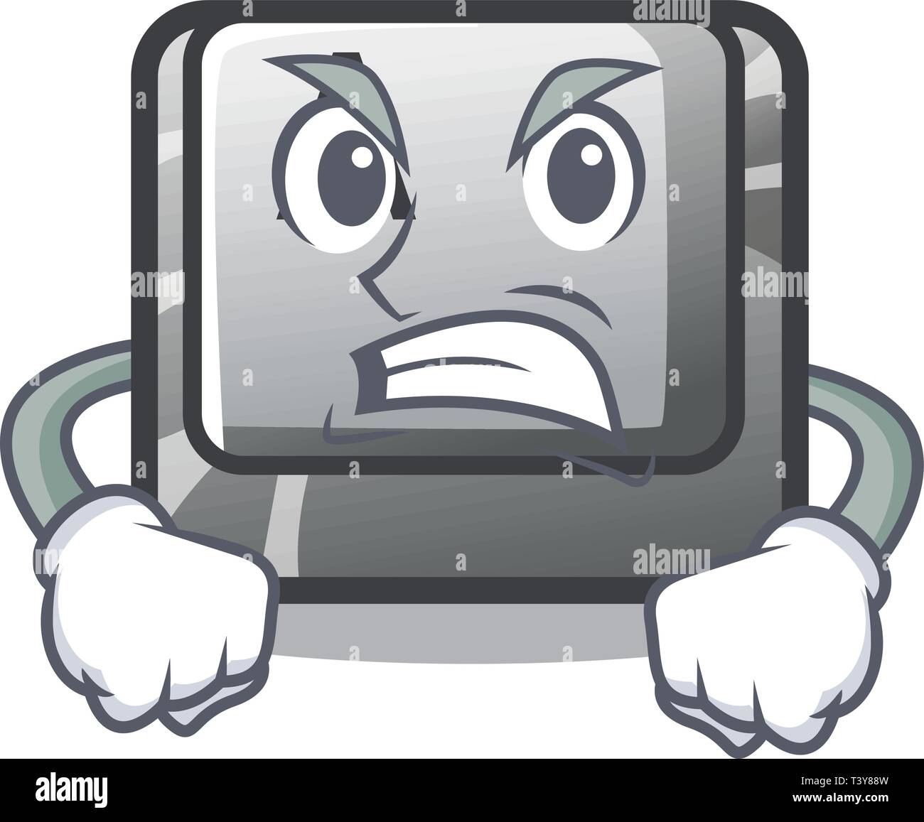 Komputer High Resolution Stock Photography and Images - Alamy