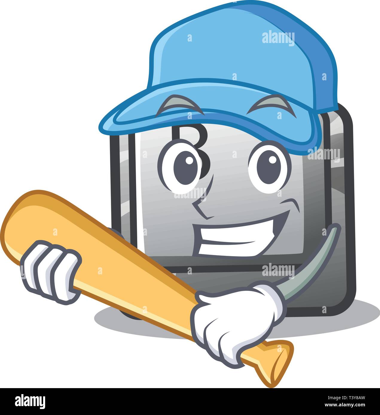 Installed base Stock Vector Images - Alamy