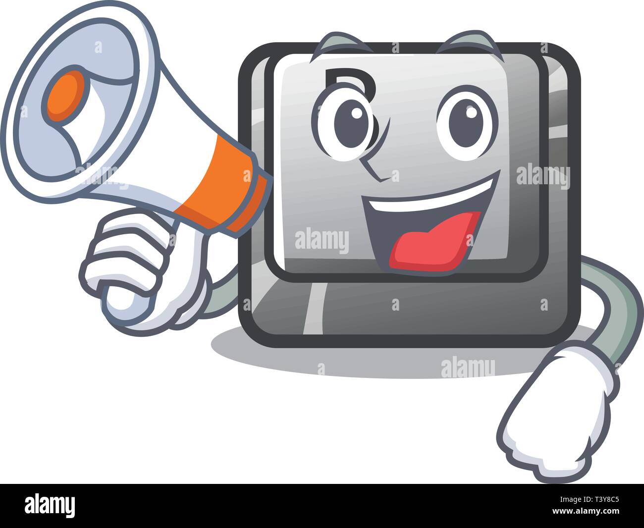 Abc keypad Stock Vector Images - Alamy