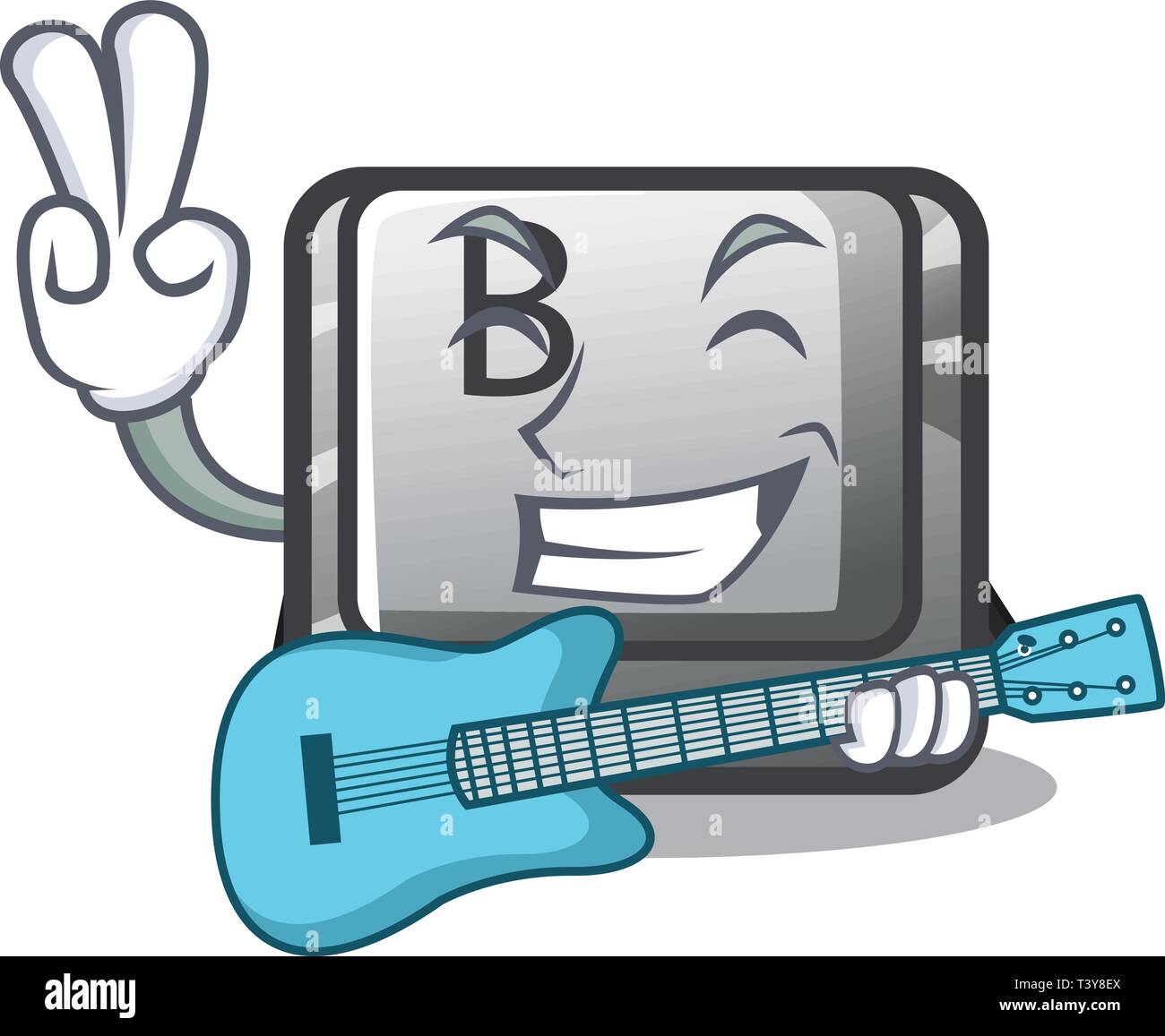 Ctrl text Stock Vector Images - Alamy