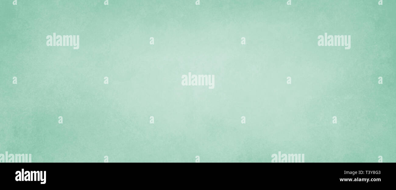 Soft Grunge Twitter Headers