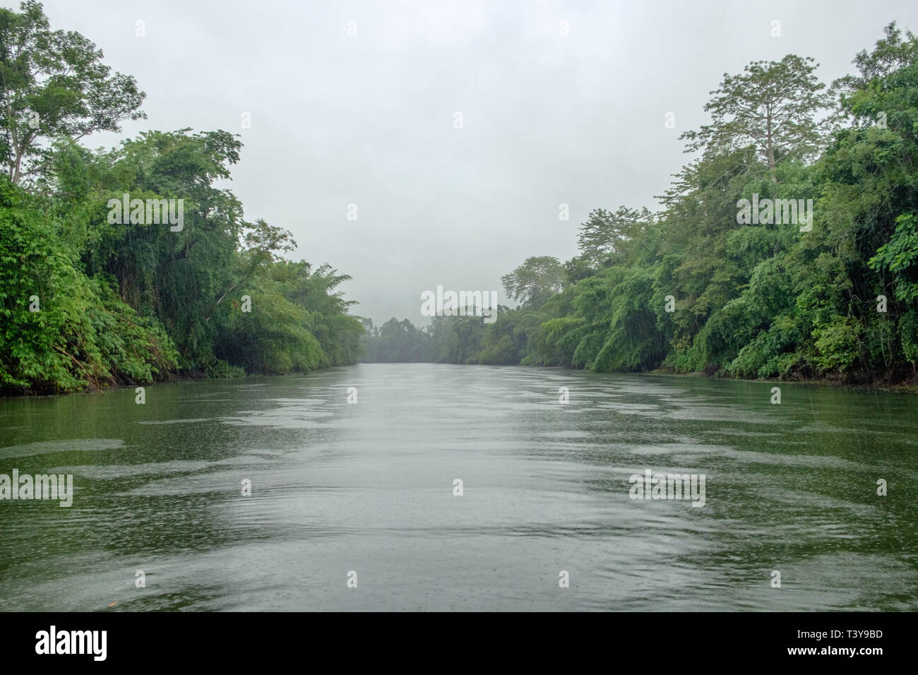 Moist air hi-res stock photography and images - Alamy