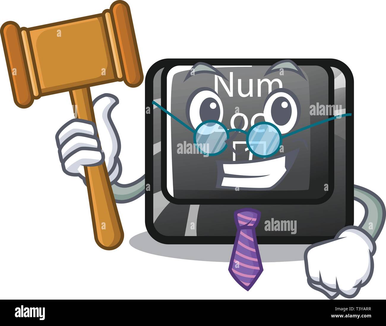 Communicatio Stock Vector Images - Alamy