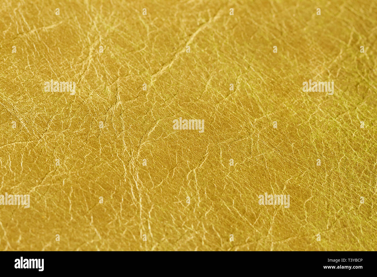 Texture of genuine leather close-up, for background , backdrop ...