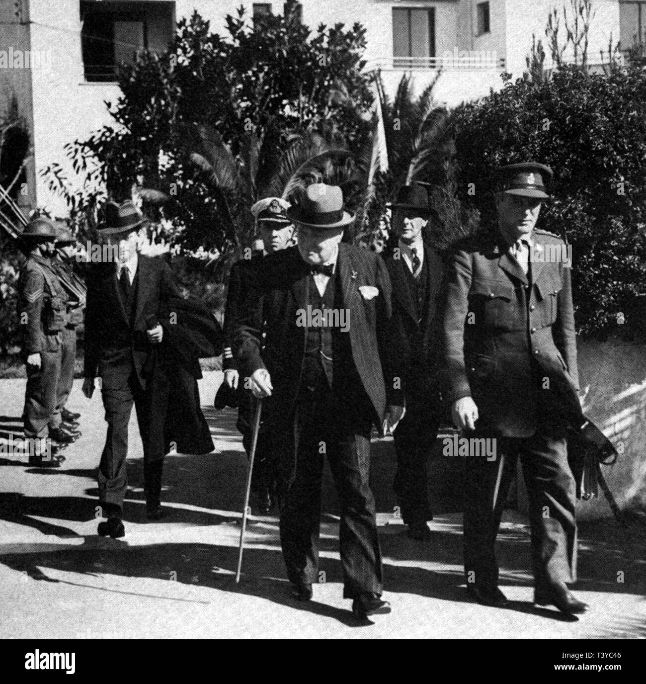 John martin hi-res stock photography and images - Alamy