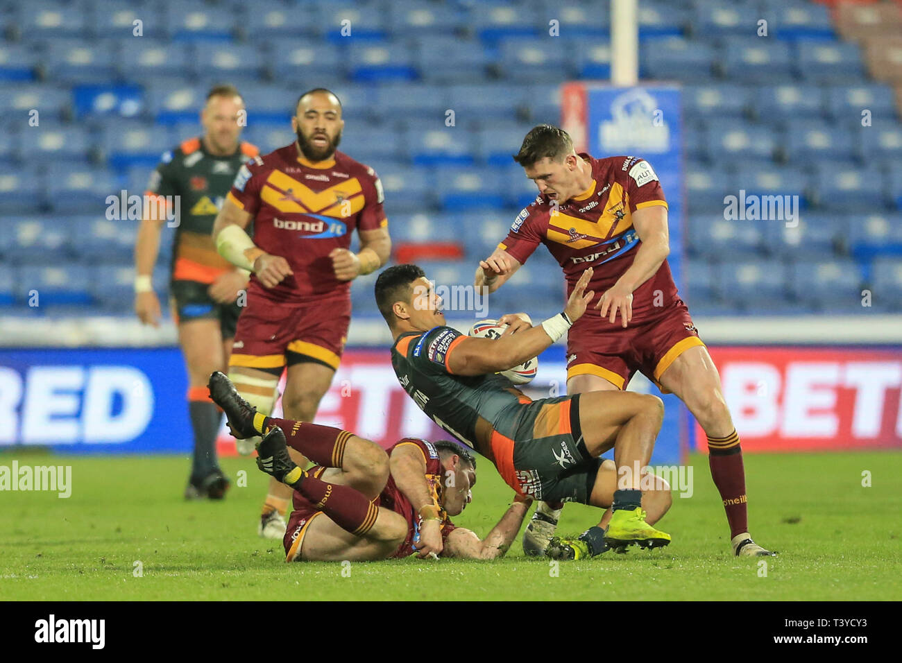 Peter mellor hi-res stock photography and images - Alamy