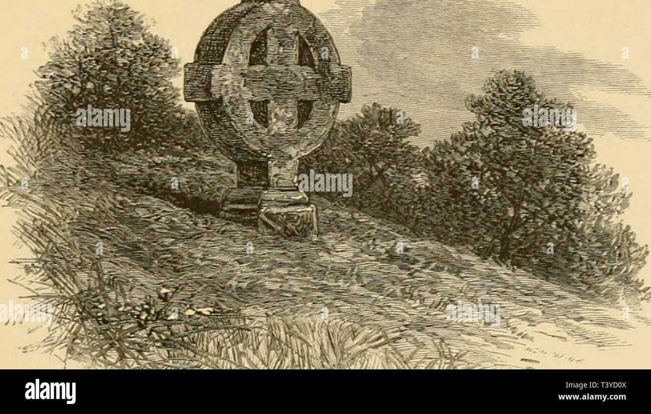 Marmion historical hi-res stock photography and images - Alamy