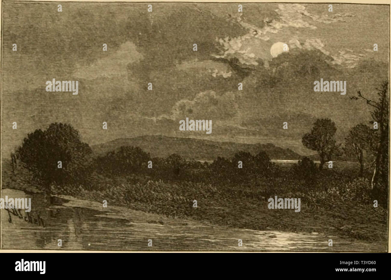 Marmion historical hi-res stock photography and images - Alamy