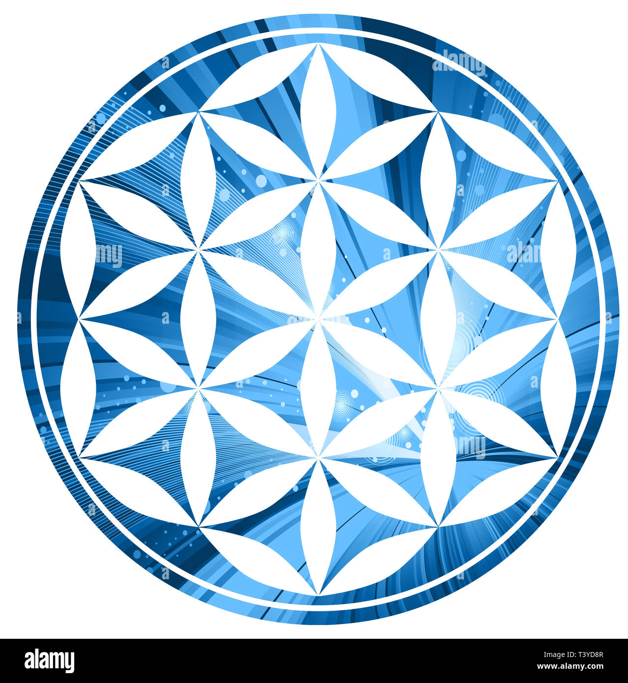 Esoteric energy hi-res stock photography and images - Alamy