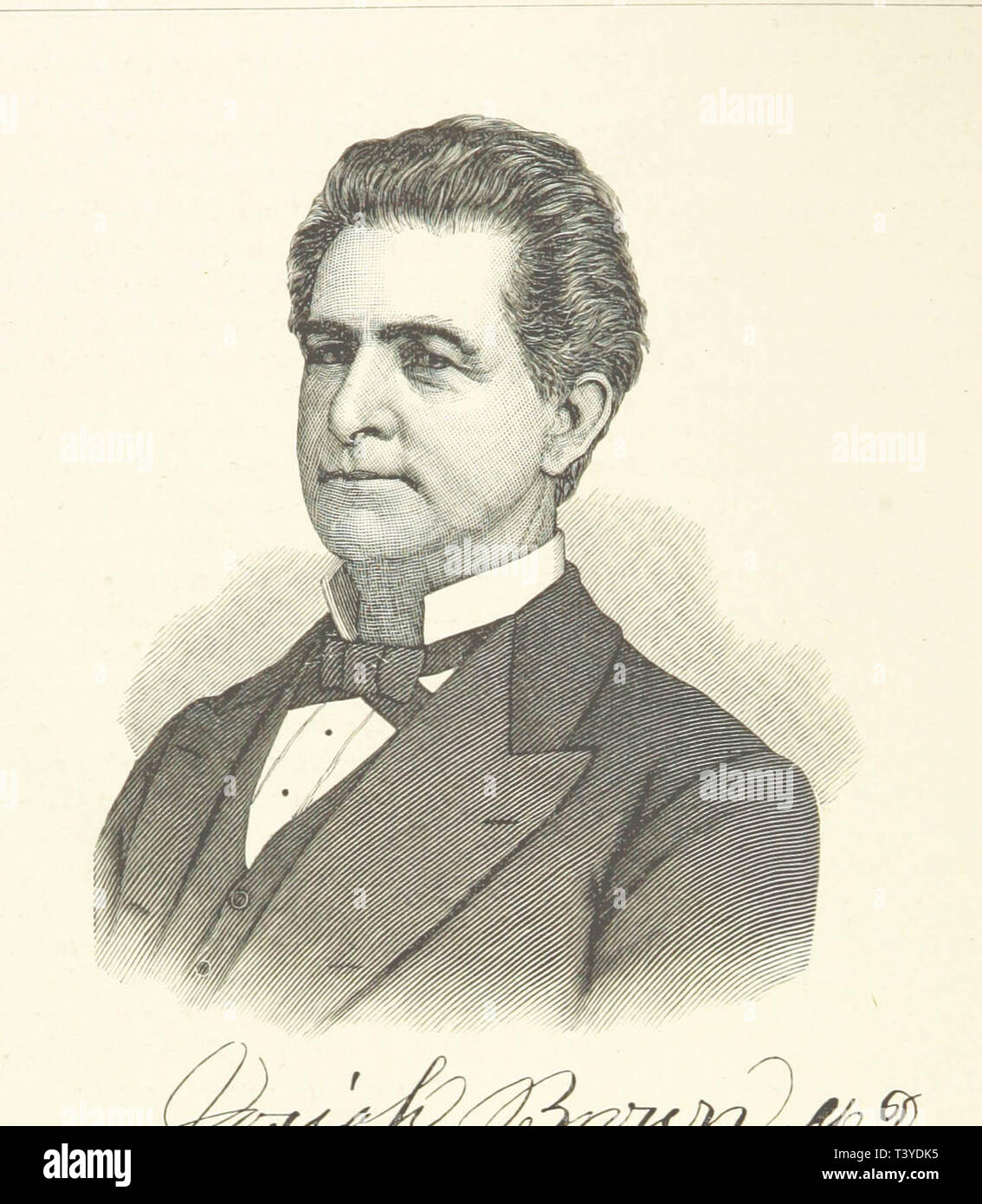 History of Macon County Illinois Stock Photo - Alamy