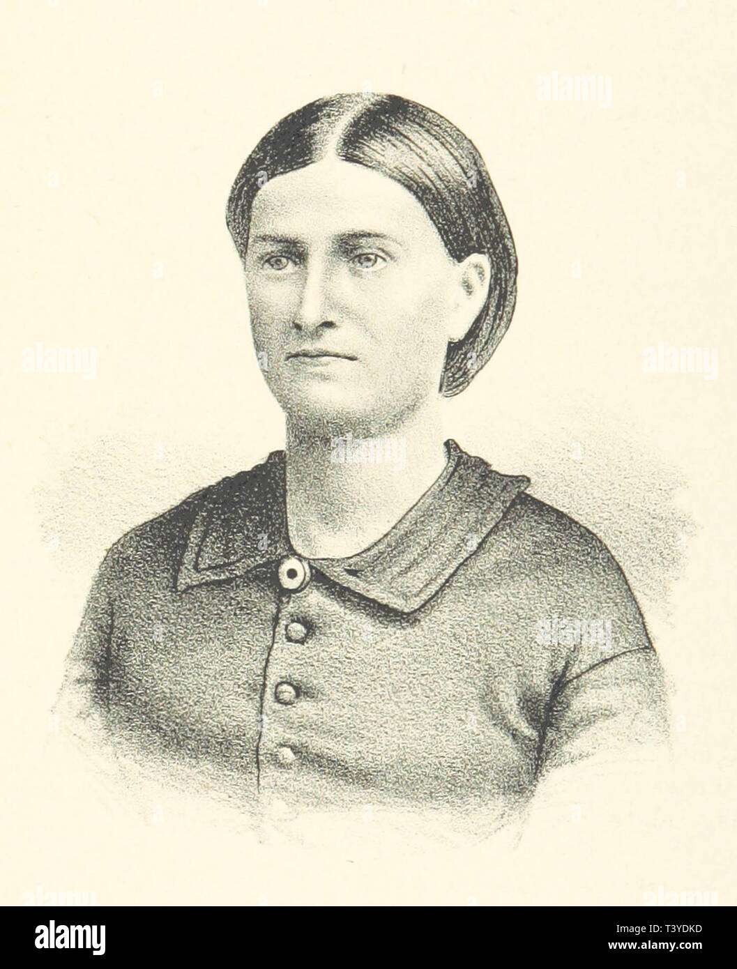 History of Macon County Illinois Stock Photo - Alamy