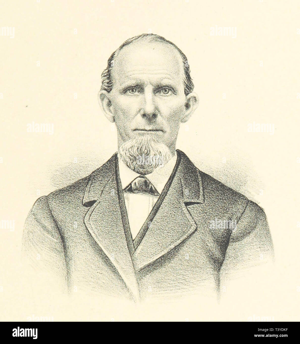 History of Macon County Illinois Stock Photo - Alamy