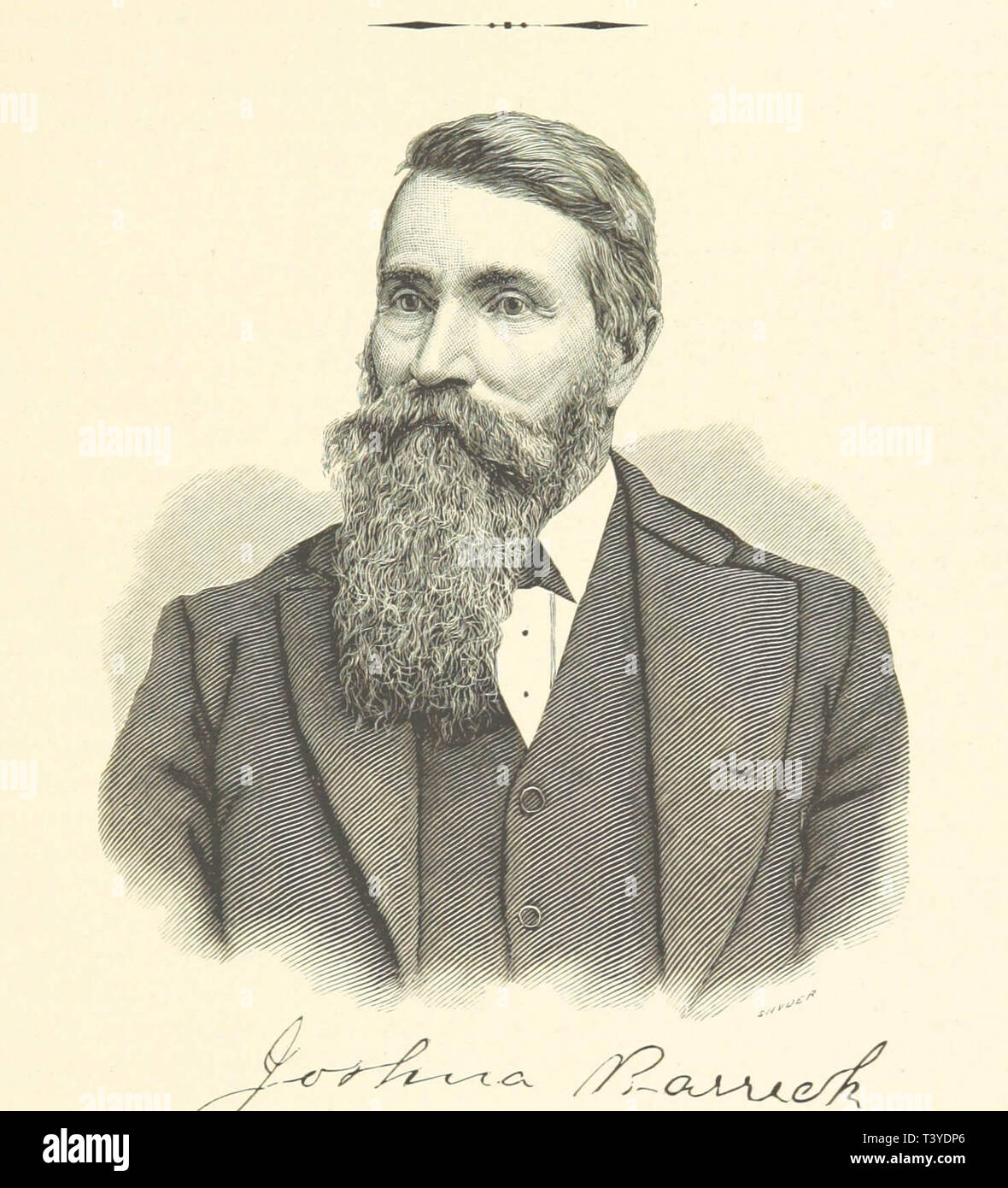 History of Macon County Illinois Stock Photo - Alamy